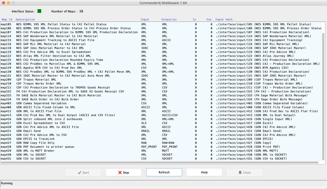 File:C4jMiddleware.gif - Commander4j Wiki